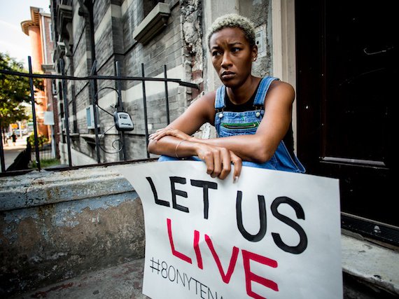 What's a Slumlord? - Renpro